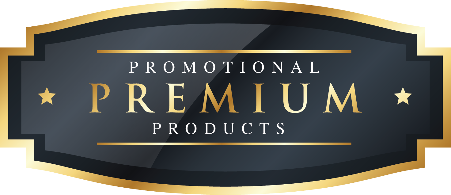 Regalos Promocionales Exclusivos | Promocionales Premium